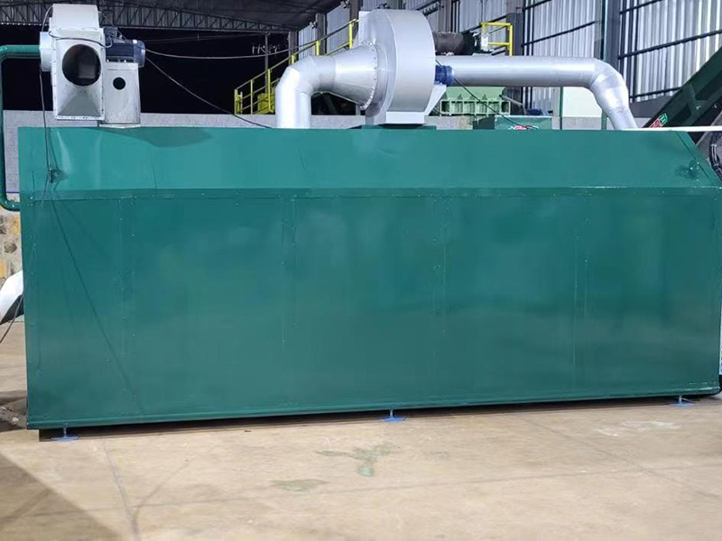 200w quartz infrared heater company-YFR